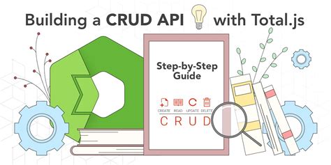 JavaScript Libraries And Components For Web Development