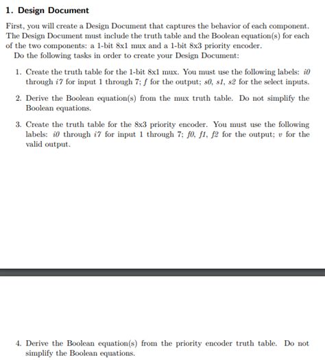 Solved I M Having A Ton Of Trouble Figuring Our How To Make The Truth Course Hero