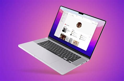 How To Clear Browser History In Chrome Robots Net