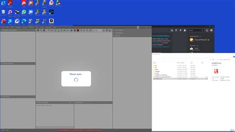 beta 67 just stopped working for me · issue 966 · twinbasic