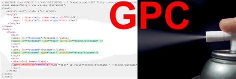 General Purpose Colorizer Codeproject