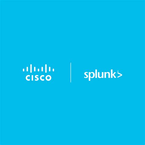 Cisco And Splunk Driving The Next Generation Of Ai Enabled Security And Observability Cisco Blogs