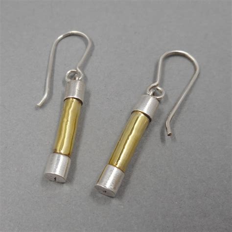 22k Gold Spark Maker Etsy