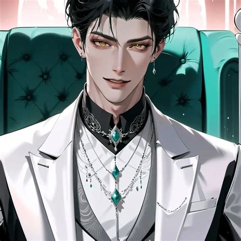 Chat With Theon Text Or Voice Enjoy Ai Chat Free And Safe