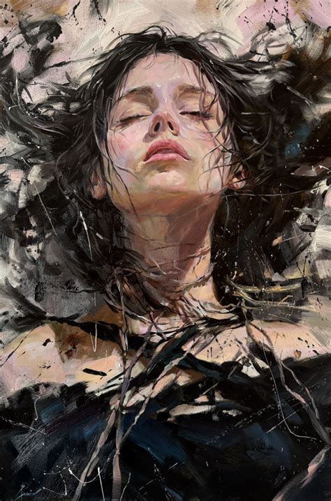 Artrewards Ecstasy By Penyo Ivanov