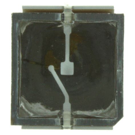 SML LXIL3333USBC TR Lumex Inc PCBPART