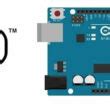 Using Arduino UNO And Sensor Shield V5 0 To Control Servomotors