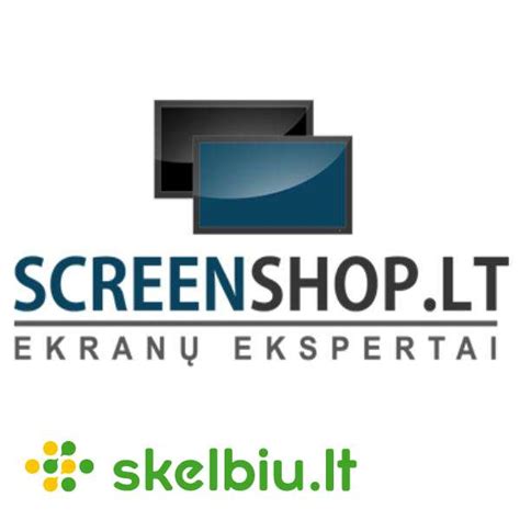 Lenovo Ideapad Gaming Skelbimai Skelbiu Lt