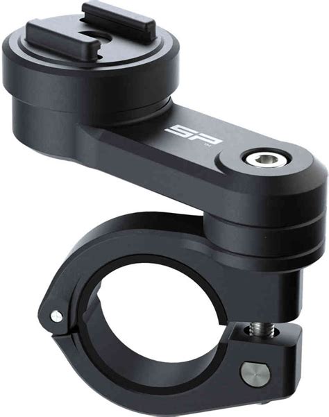 SP Connect Moto LT Smartphone Mount - buy cheap FC-Moto