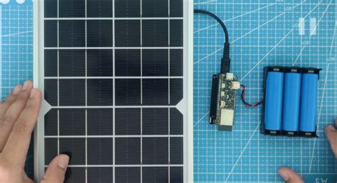 esp32 s3 powerfeather demonstrations