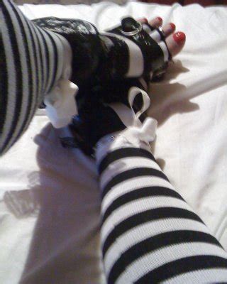 Meg White White Stripes Drummer Porn Pictures XXX Photos Sex Images