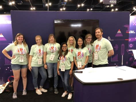 Retailmenot On Linkedin Ghc18 Womenintech