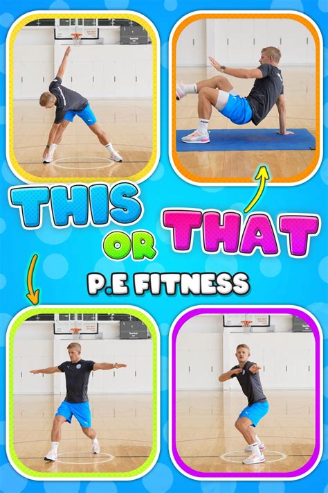 The Pe Sport Poster Pack Artofit