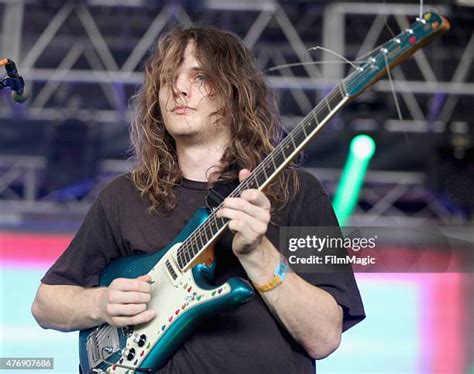 944 King Gizzard And The Lizard Wizard Photos And High Res Pictures Getty