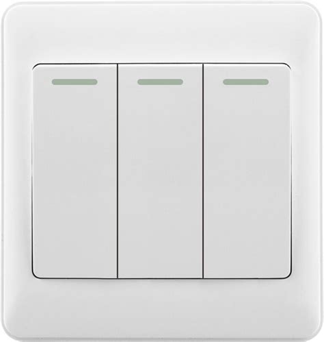 Top 10 China Electrical Switch Socket Manufacturers Top Switch Socket Manufacture In China Goodtop