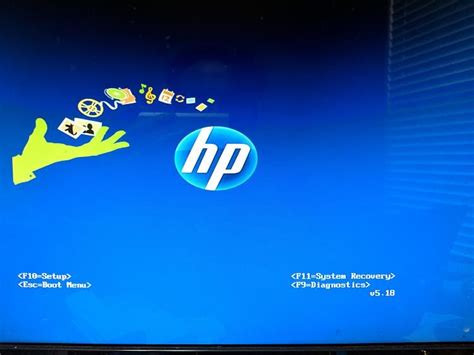 Inaccessible Boot Device After Windows Update Regular Update Windows Forums
