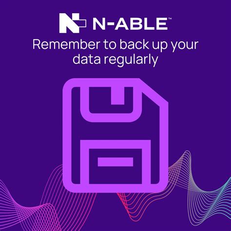 N Able On Linkedin Cybersecurityawarenessmonth Cybersecurity