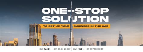 Cheerio Select A Fun Topic Of Your Interest And Play The Trivia Game With Strangers And