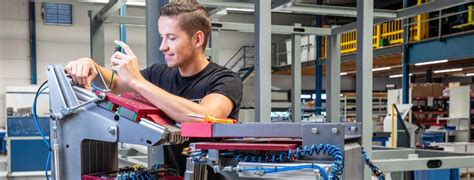 Turn Key Realisation Stt Products