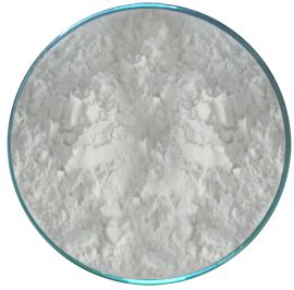Gum Arabic Gum Accacia Powder Flow Charthashabgum Talha Exporter