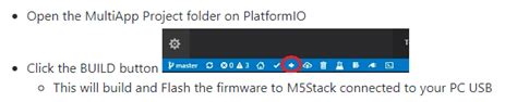 m5stack multiapp advanced firmware m5stack community
