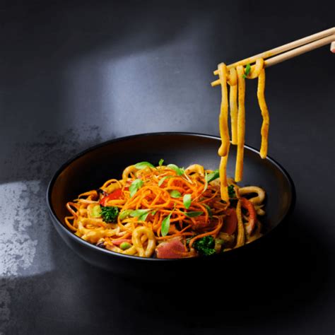 Specsavers First Month Of Easycare Contacts Eldon Square Ltd