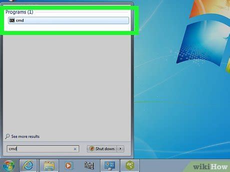Ways To Install Tkinter WikiHow Tech