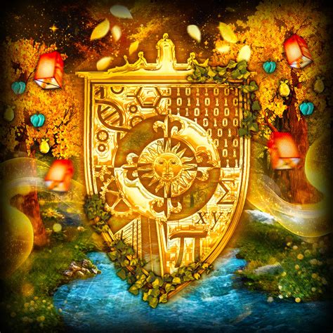 Ust Shs Stem Society Added A New Photo Ust Shs Stem Society