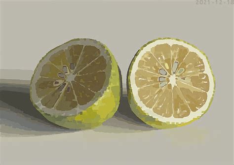 Medium Res Pixel Illustrations Of Jun Kumaori