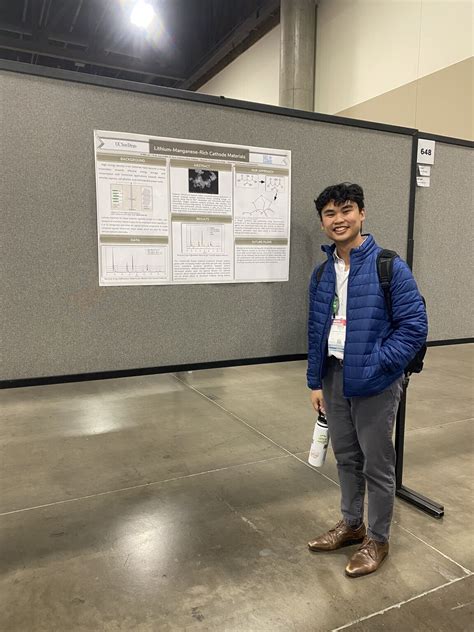 As Fall Quarter Comes To A Close I Want To Reflect On The Opportunity