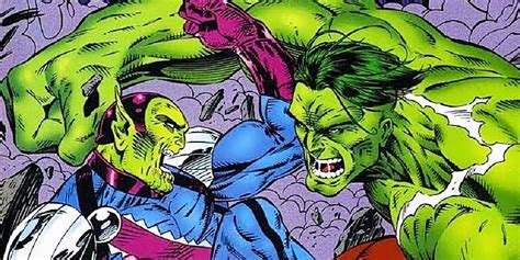 Marvels Avengers Shock Sets Up Iron Mans Final Mcu Story 4 Years After His Death