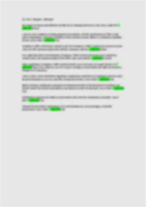 Cwea Collections Grade 2 Practice Test Questions And Answers Exams Public Health Docsity