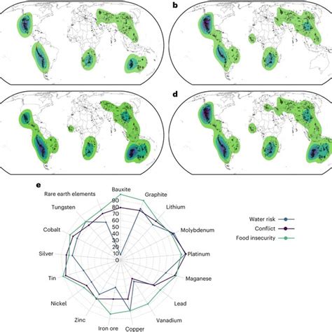 Alex Lechner Professor Bsc Mappsci Phd Research Profile