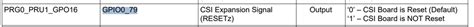 TDA VM SK TDA VM GPIO Pin Handling Processors Forum Processors TI E E Support Forums