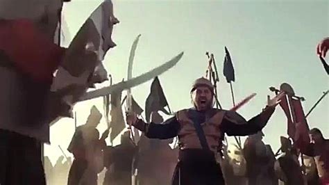 حضرت فاطمهسرائفی پور