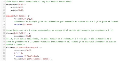 prolog by mppinedav
