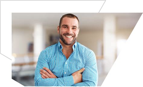 CPE Courses NSW College Of Clinical Pastoral Education