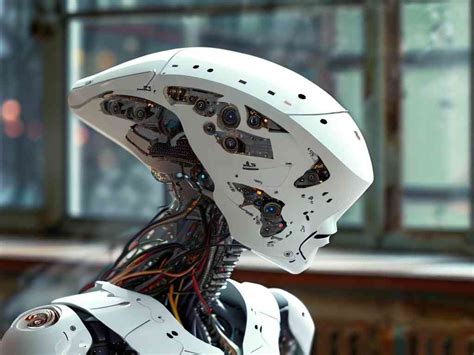 Go语言圣经配套实验项目实战解析 狐火笔记