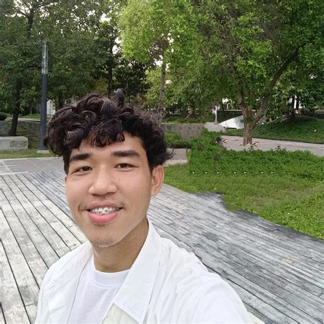 Khit Thit Media ဝန်ထမ်း ၂ ဦးဒဏ်ရာရရှိခဲ့သော ပုလောမြို့နယ် ထွေ အုပ်ရုံး ဗုံးခွဲခံရမှု အသုံးပ