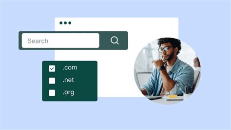What Is Apex Domain A Definitive Guide