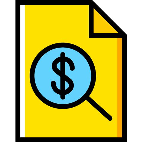 File Archive Vector SVG Icon SVG Repo
