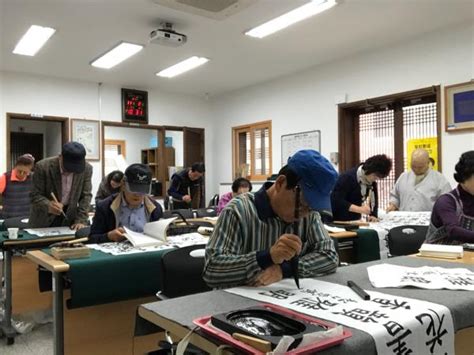 한국생활개선예산군연합회 연시총회 개최 뉴스앤충청