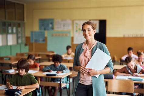State Spotlight Teach In North Dakota American Board Blog