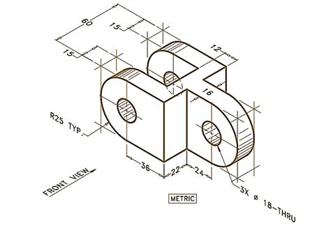 Solved Hello Please 1 I Need Help Drawing This In