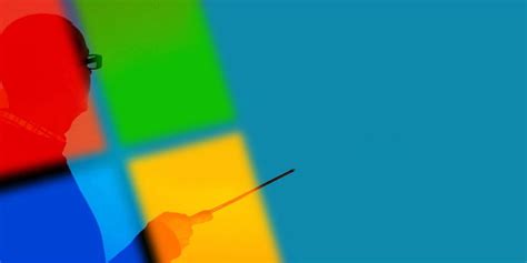 Microsoft Vulnerabilities Report Shows Largest Uptick Make Tech Easier