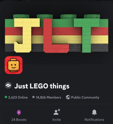 JLT Mod Tier List Community Rankings TierMaker