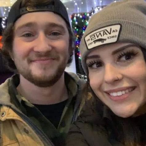 Blake Bailey Youtube