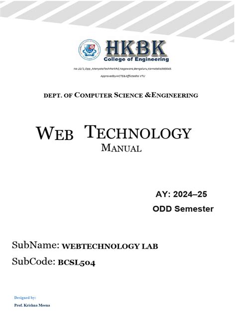 Imp Questions Pdf Ajax Programming J Query