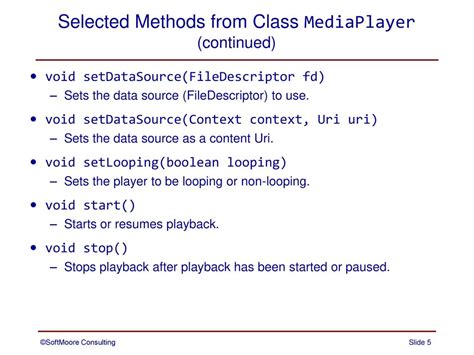 Multimedia Ppt Download