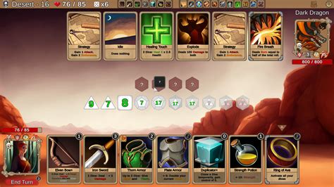 duplicating dice bug report